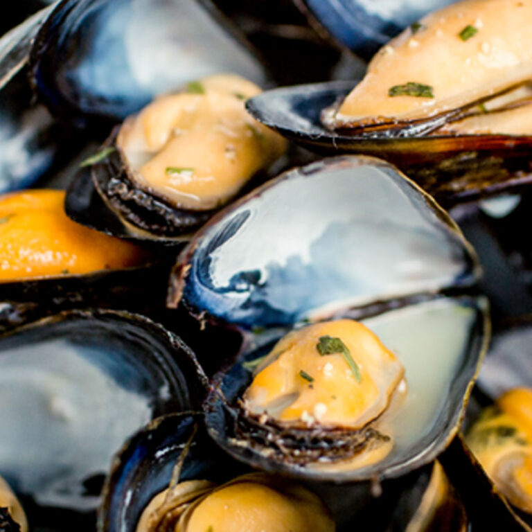 Dancorp | Top Export Import Company In Canada