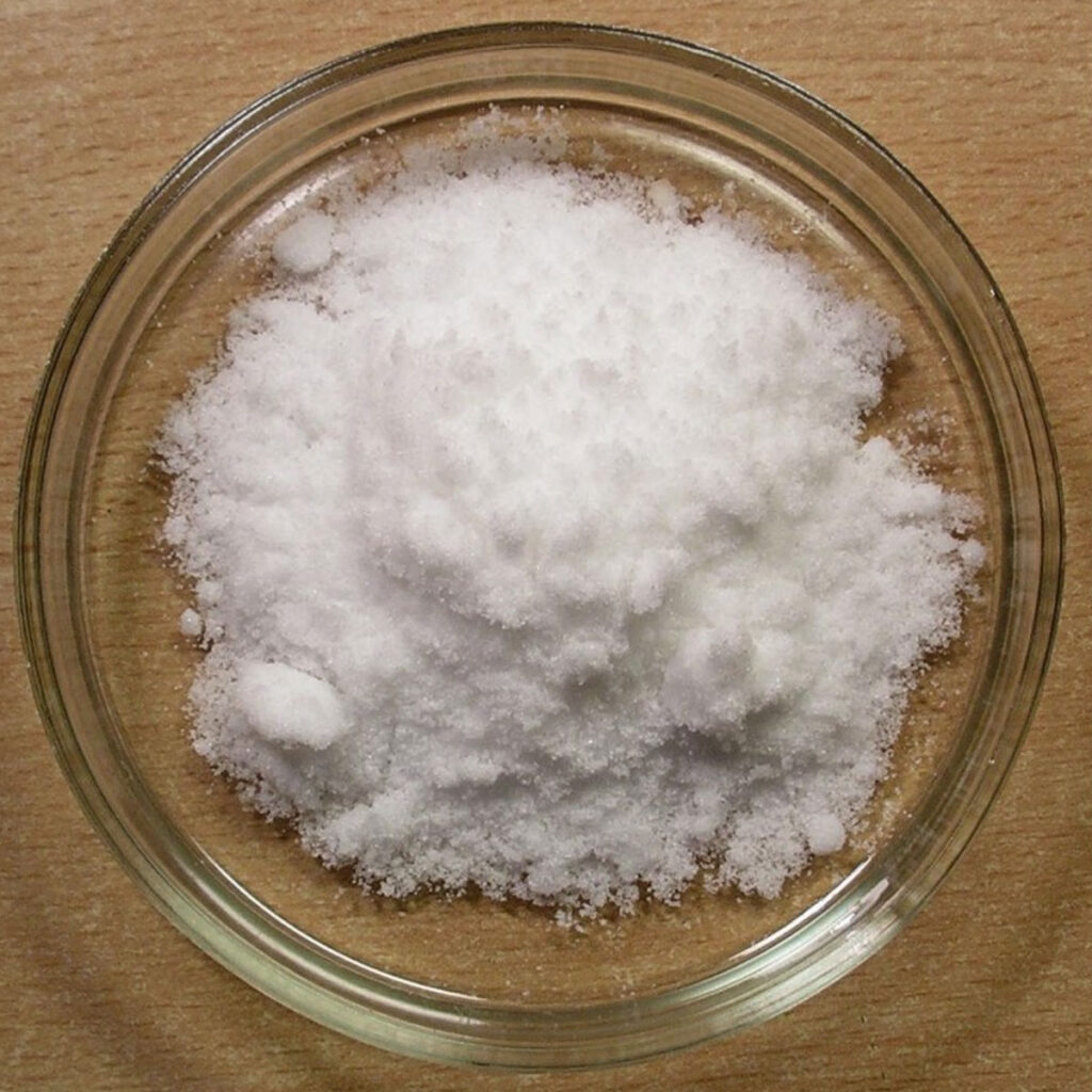 Sodium Formate - Dancorp Exports