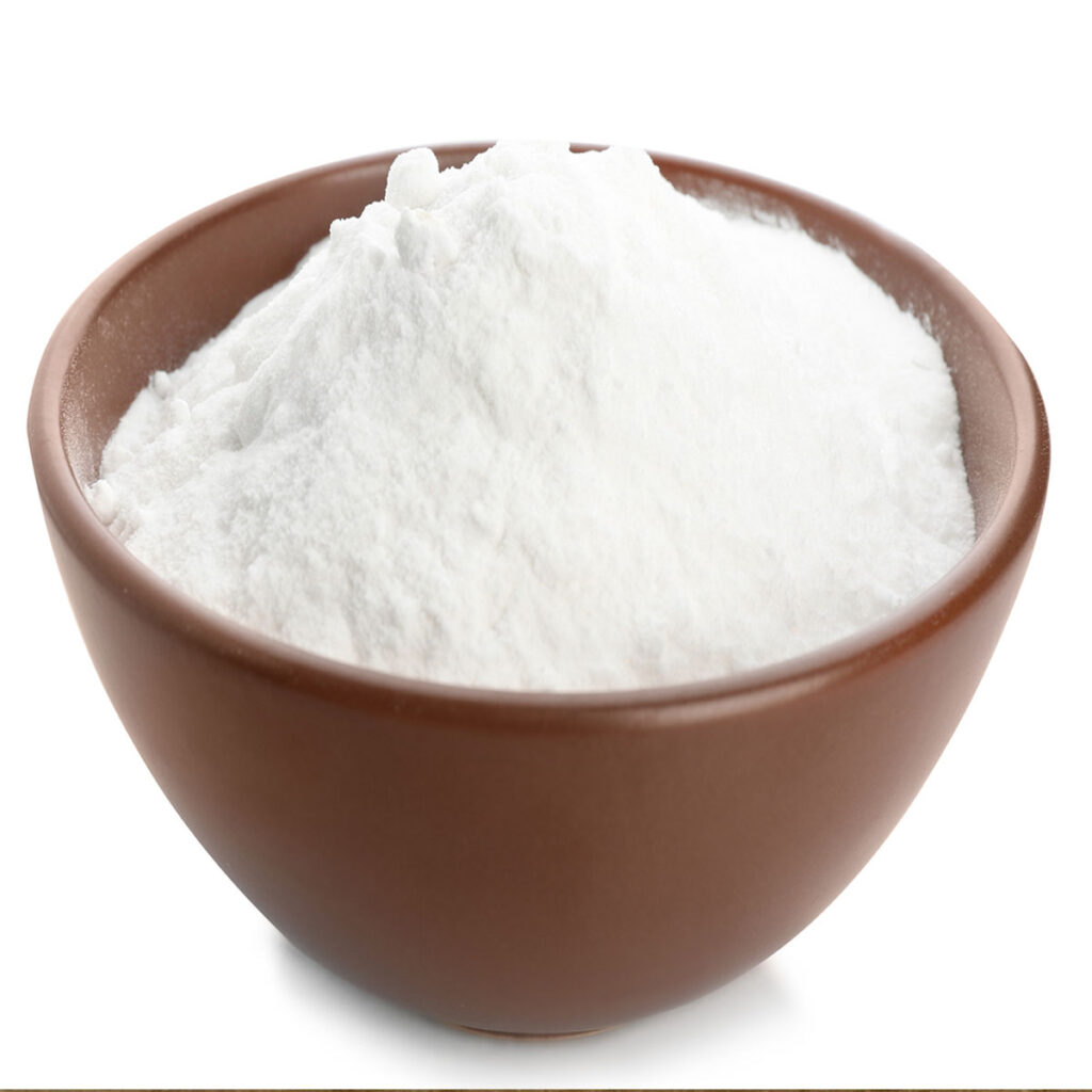 Building Materials Export Import Company In Canada