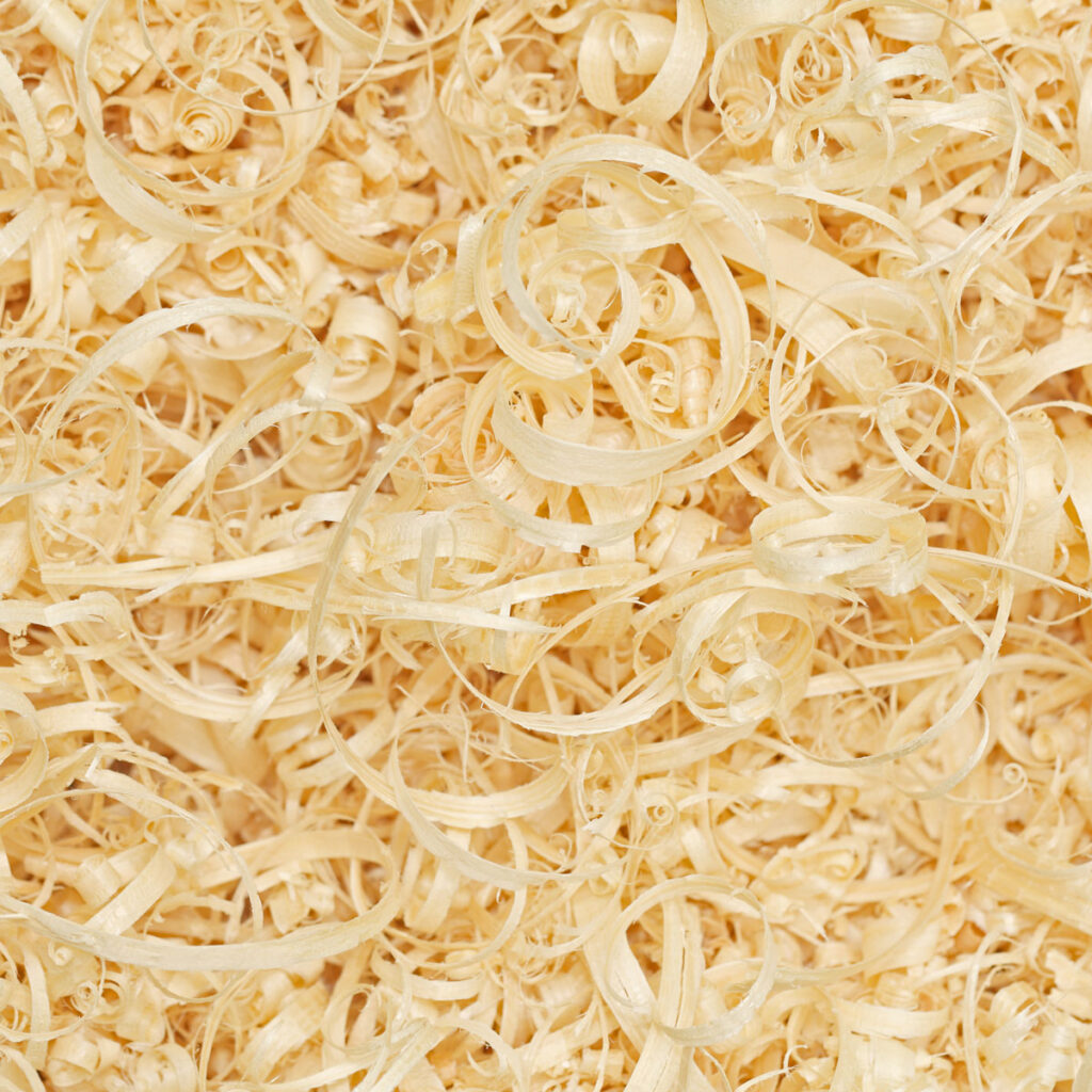 Dancorp | Building Materials Export Import Company In Canada